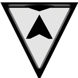 Training portal login